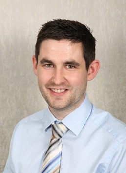 Meet The Team | Experts in Building Safety & Compliance