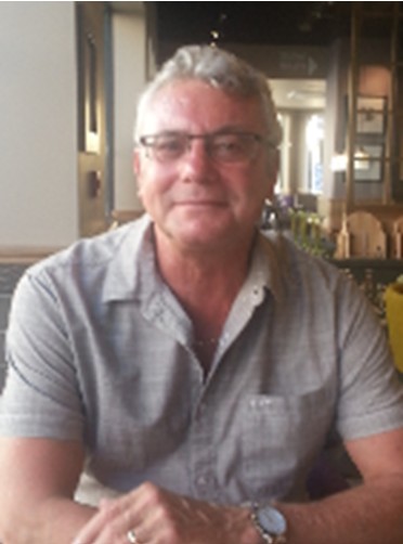 Meet The Team | Experts in Building Safety & Compliance