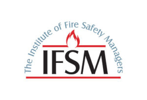 Key Changes to UK Building Regulations: Fire Safety and Building Safety ...