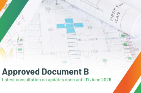Approved Document B Changes 2026: What the Latest Consultation Means ...